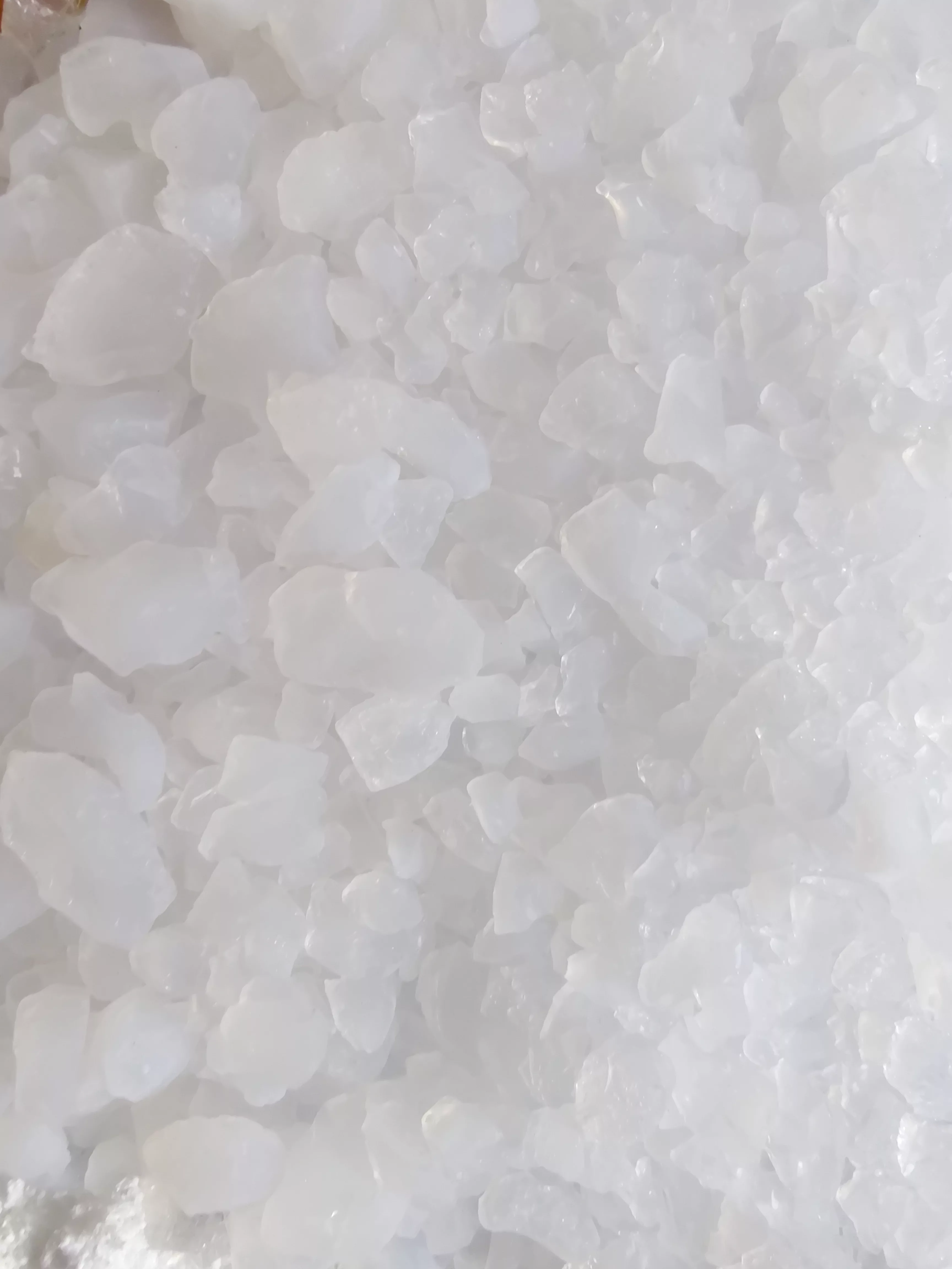 Chlorek sodu - co to takiego i do czego jest wykorzystywany ...